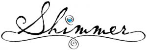 Shimmer #24 | Shimmer