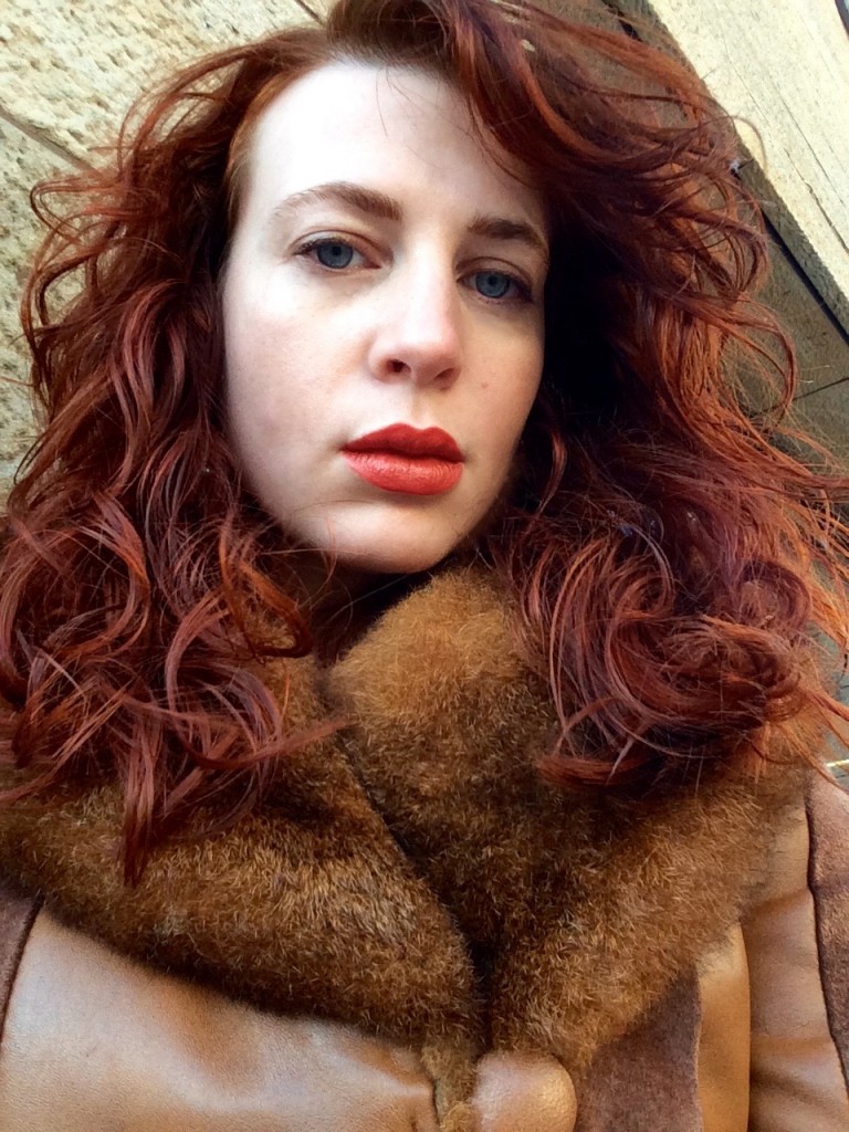 All the Colors You Thought Were Kings, by Arkady Martine | Shimmer